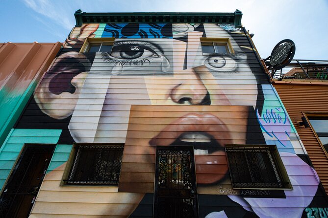 Red Rocks & Beyond - Exploring the Red Rocks & Beyond Tour: A Practical Guide for Denver Visitors