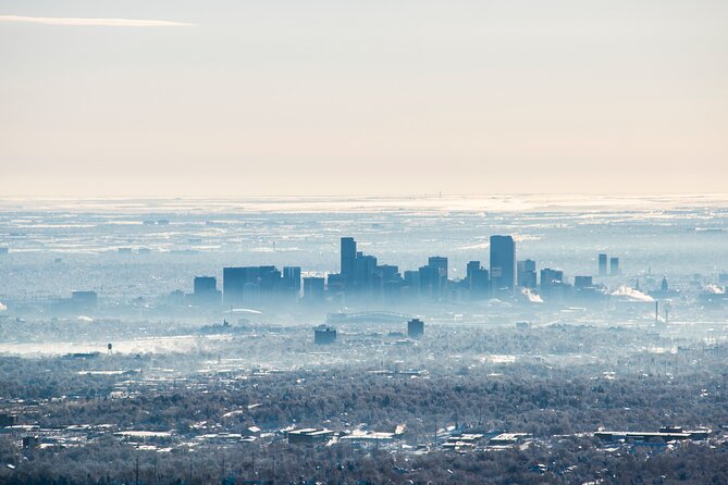 Red Rocks & Beyond - Final Thoughts
