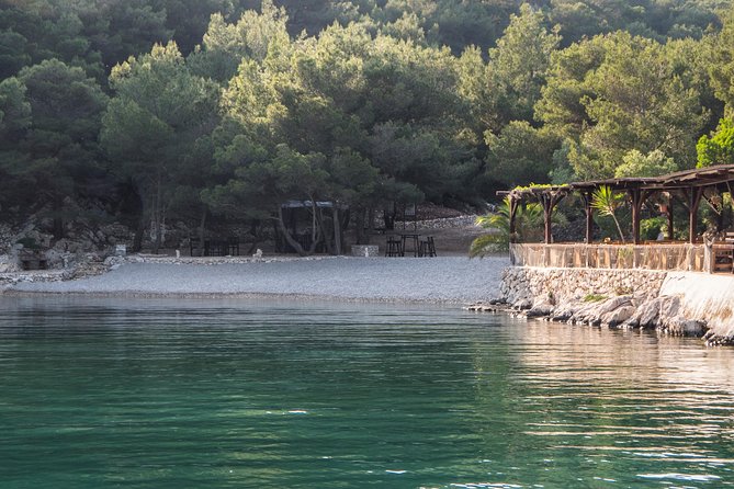 Red rocks & Hells' islands private getaway tour - Final Thoughts