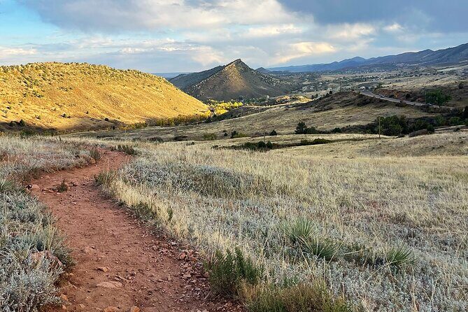 Red Rocks Morning Hike - Final Thoughts: Is This Tour Right for You?