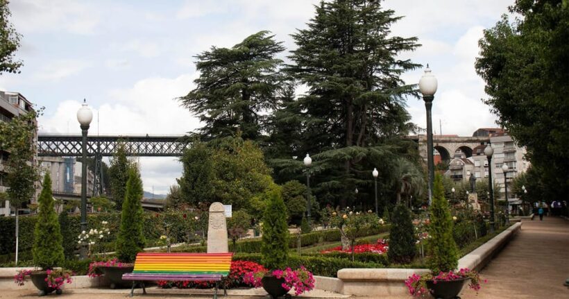 Redondela: Private Tour - FAQ