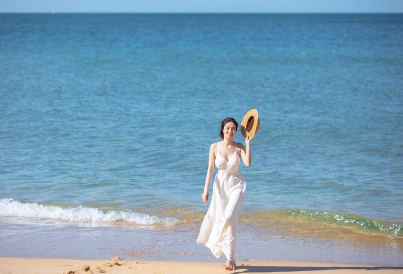 RedRiverTour- Discovery 3 islands with Cable car Phu Quoc - The Sum Up: Is This Tour Right for You?