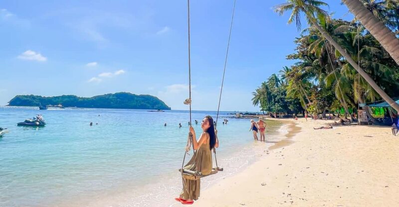 RedRiverTour - Discovery 3 Islets, Snorkeling By Speedboat - Frequently Asked Questions