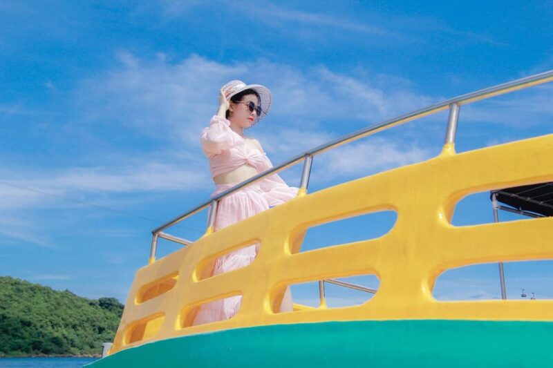 RedRiverTour-Discovery 3 Islets, Snorkeling &Fishing By Boat - Final Thoughts: Is It Worth It?