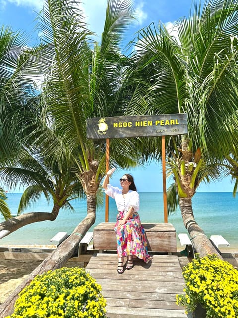 RedRiverTour - Tour The Beauty of the Southern Land Phu Quoc - Final Thoughts: Is It Right for You?