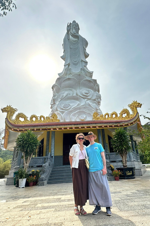 RedRiverTour - Tour The Beauty of the Southern Land Phu Quoc - Who Will Enjoy This Tour?