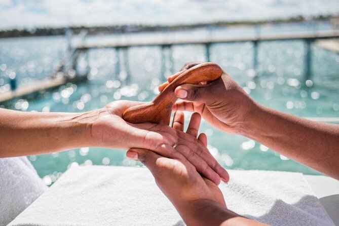 Reef Explorer Half Day Trip - Who Will Love This Tour?