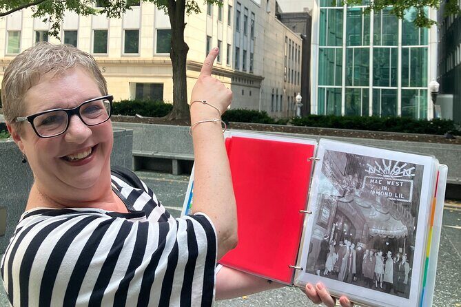 Reel Pittsburgh Movie Tour - A Deep Dive into the Film-Filled Streets of Pittsburgh