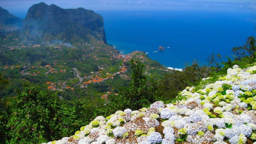 Referta / Castelejo - Levada Walk - Final Thoughts: Is It Worth It?