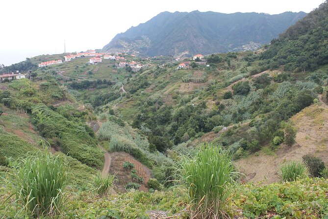 Referta - Castelejo Walk - Practical Details and Value