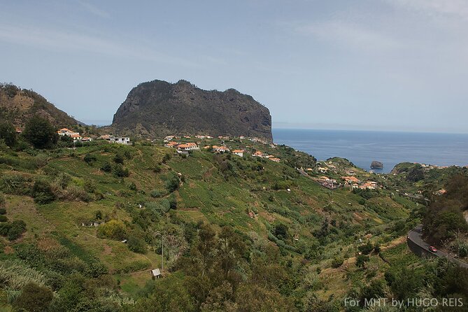 Referta - Castelejo Walk - Final Thoughts