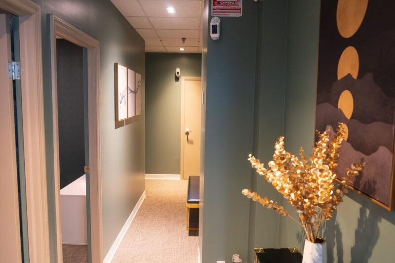 Reflexology Foot Massage NYC - 45 mins - Who Will Love This Experience?