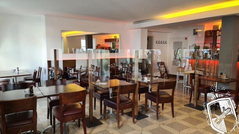 Regensburg: italian wine tasting at Caffè Rinaldi - Who Should Book This Tour?