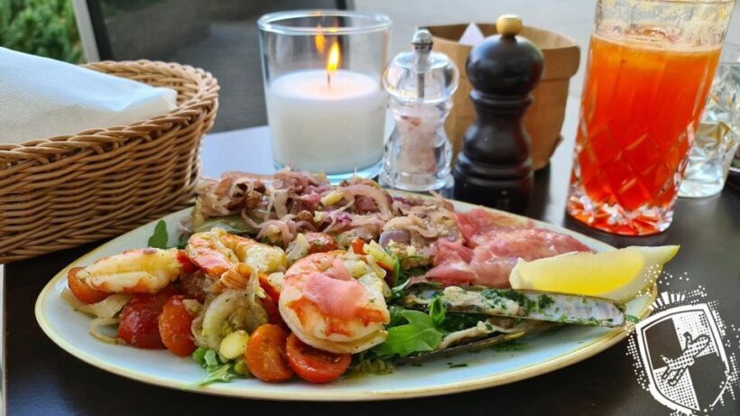 Regensburg: walking tour with italian wines and food tasting - FAQ