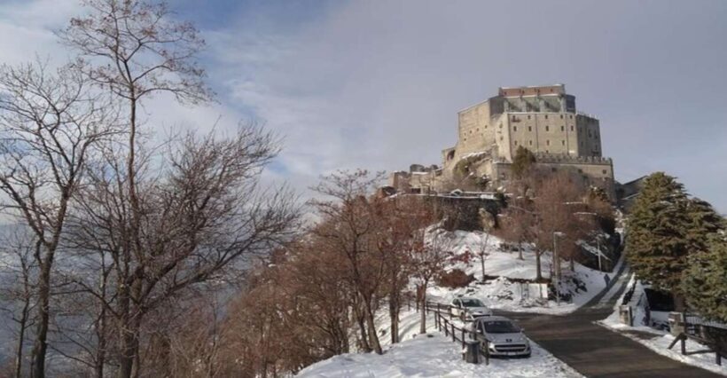 Reggia di Venaria & Sacra of San Michele - Price & Value