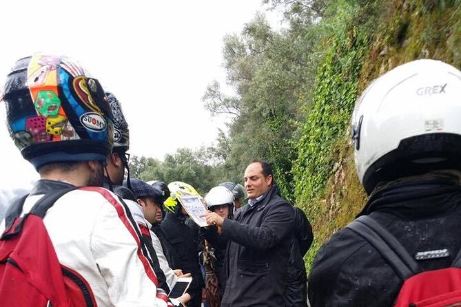 Reggio Calabria Museum and City Guide . Direct Moses - An In-Depth Look at the Reggio Calabria Tour