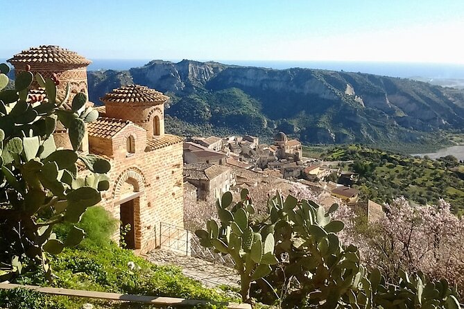 Reggio Calabria Museum and City Guide . Direct Moses - Final Thoughts: Is It Worth It?