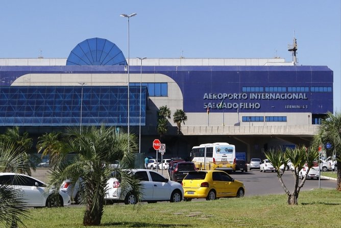 Regular Transport - LAWN | CINNAMON - Reasons to Choose Regular Transport