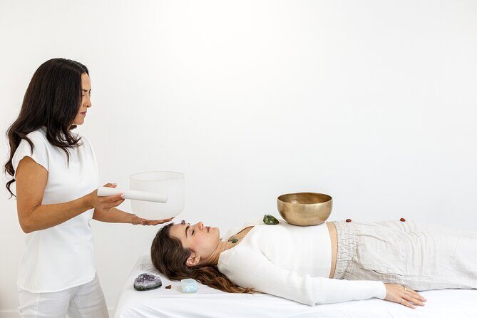Reiki 1 Transformative Training Experience - Final Thoughts