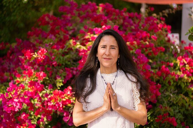 Reiki 1 Transformative Training Experience - FAQs