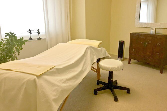 Reiki Energy Healing Session - What is Reiki Energy Healing?