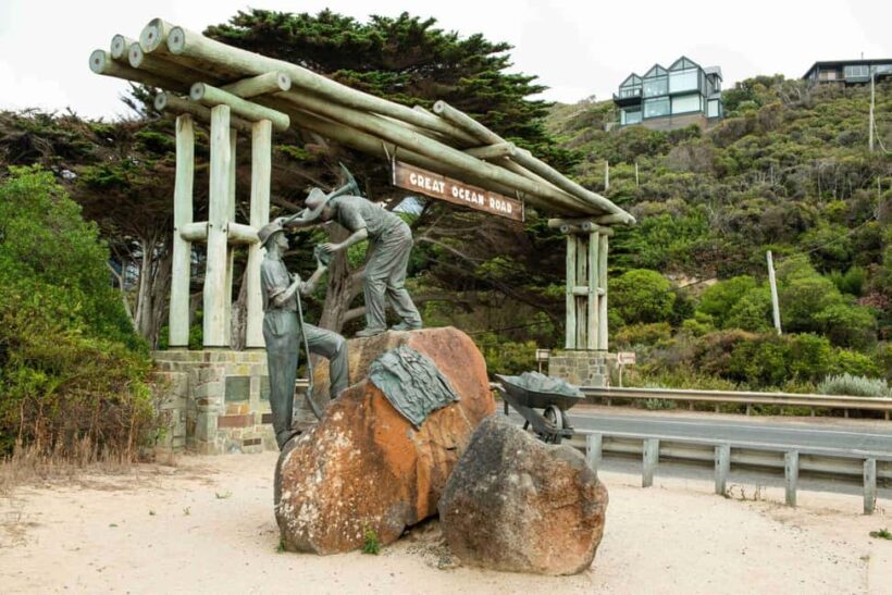 Reimagined Great Ocean Road 1-Day Tour from Melbourne - Summary: Who Is This Tour Best For?