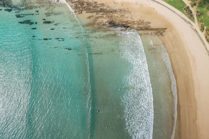 Reimagined Great Ocean Road 1-Day Tour from Melbourne - Frequently Asked Questions