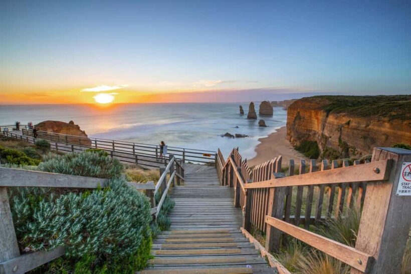 Reimagined Great Ocean Road 1-Day Tour from Melbourne - Final Thoughts
