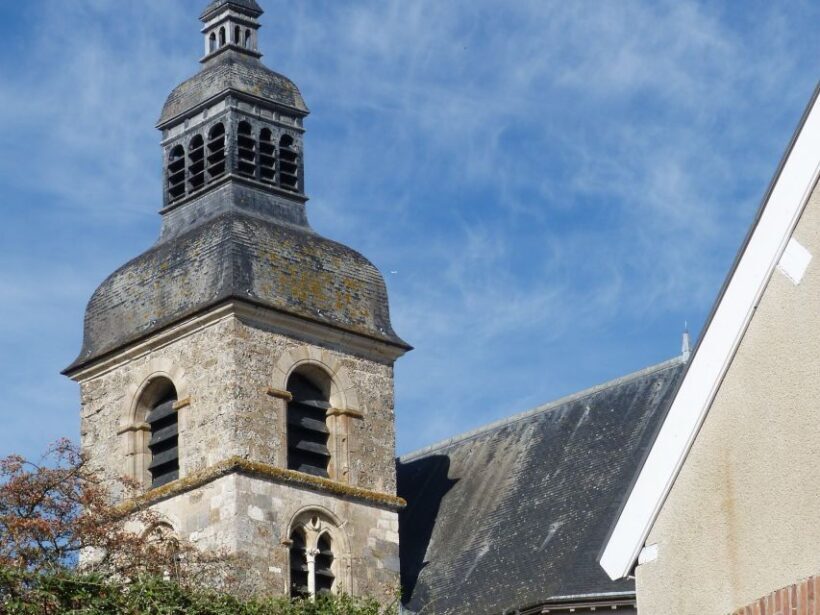 Reims & Epernay: Full Day Private Champagne Tour & 2 Growers - An In-Depth Look at the Champagne Tour