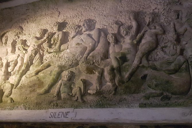 Reims Heritage and champagne tastings ! - Authenticity and Personal Touch