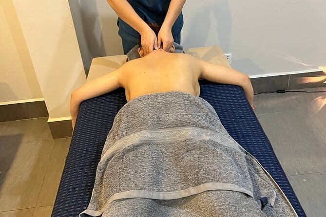 Rejuvenate the Body and Mind with Aromatherapy Oil Massage - FAQ