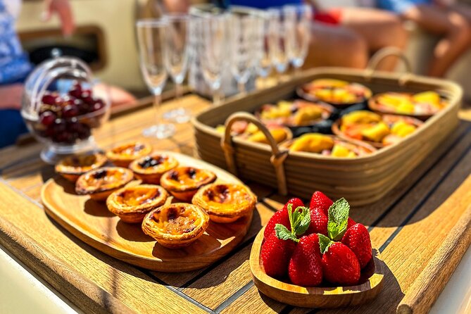 Relax in the Waves Review: Sunset Serenity - Stunning Sunset and Ambiance