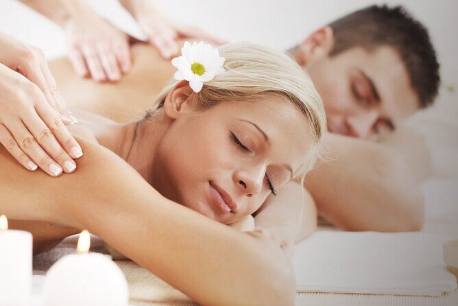 Relaxation and Therapy Massage in Paradise Turks and Caicos - FAQs About the Turks and Caicos Massage Experience