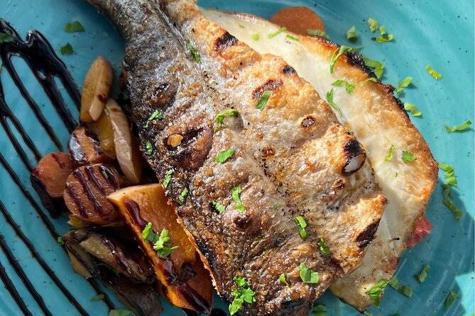 Relaxed E-Bike in the Backroads of Cascais and Sintra - Highlights of the Tour Experience