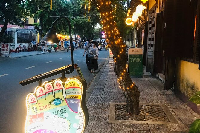 relaxing and beaty package - Who Should Consider This Experience?