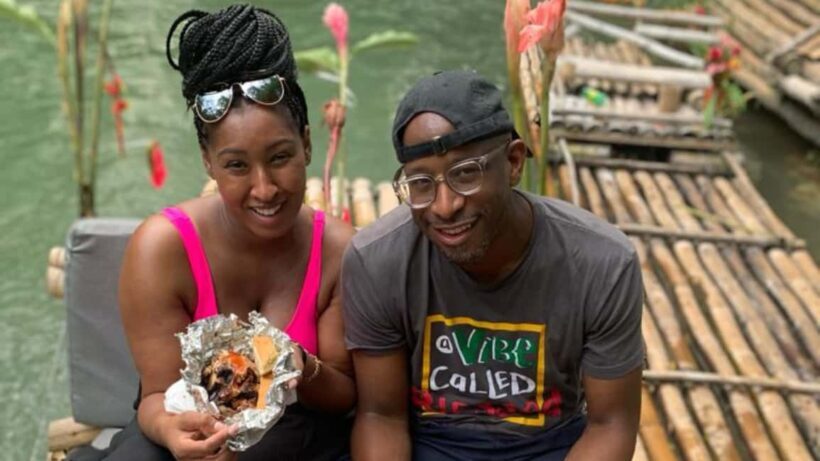 Relaxing Bamboo Raft Tour & Foot Massage in Montego Bay - FAQ