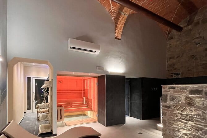 Relaxing day in the center of Florence - FAQ