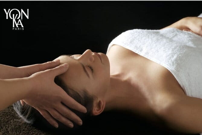 Relaxing day in the center of Florence - FAQ