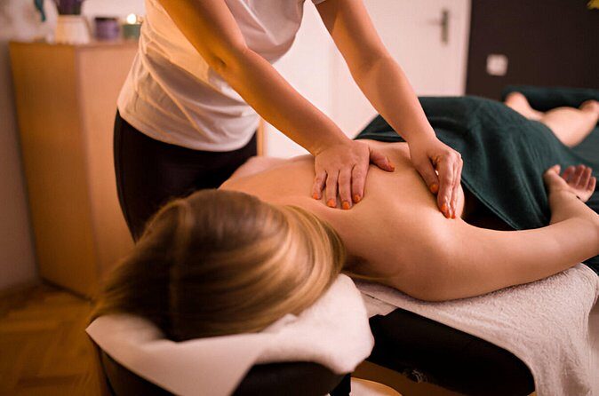 Relaxing Massage Experience in Kansas City - Final Thoughts