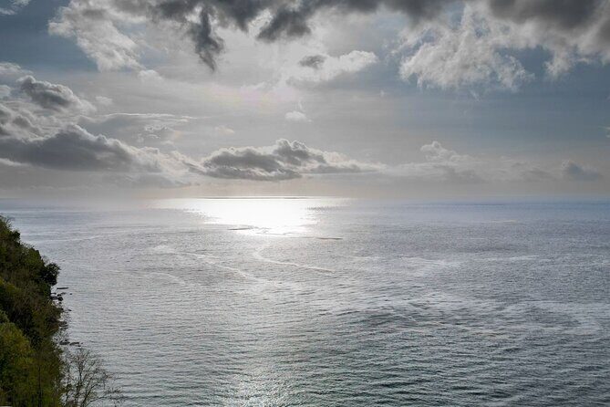 Relaxing Pigeon Island Beach Day Group Tour - Practical Details and Tips