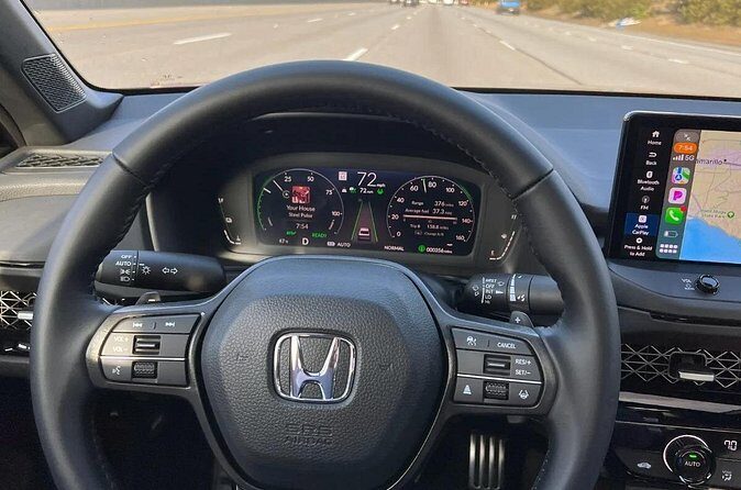 Reliable Airport Transfer to Downtown Nashville - Who Will Love This Service?
