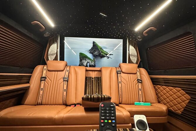 Reliable & Safe Istanbul Airport Taxi Transfer – VIP Service - Frequently Asked Questions