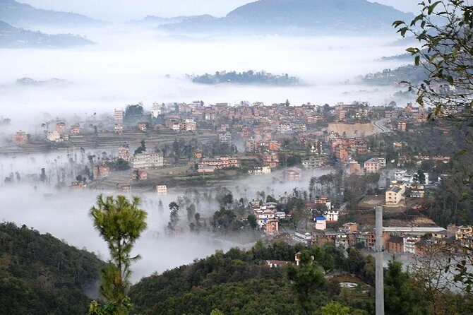 Religious Sightseeing Tour - Pricing and Value