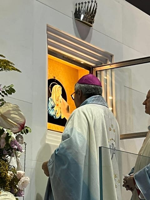 Religious Tour between Syracuse and Noto: Between Faith, History and Baroque Wonders - A Deep Dive into the Sacred Sites of Syracuse and Noto
