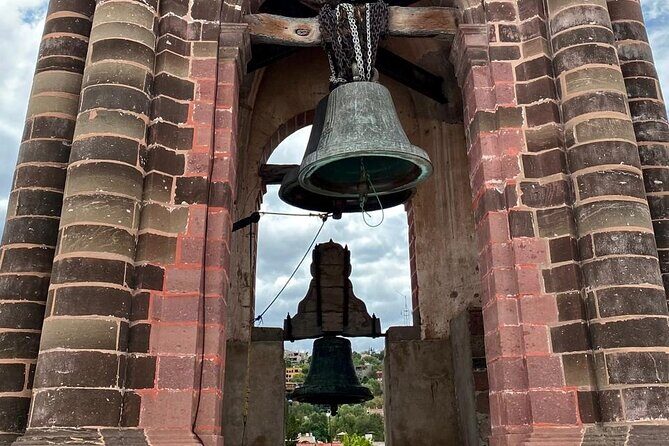 Religious Tour in San Miguel de Allende - FAQ