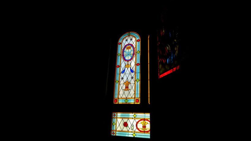 Religious Tour: The Pilgrim's Route - Whats Included and Whats Not?