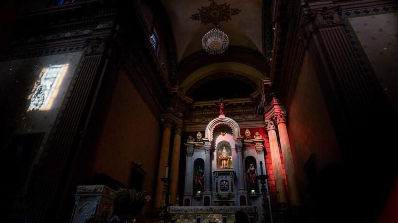 Religious Tour: The Pilgrim's Route - Practical Tips for a Successful Day