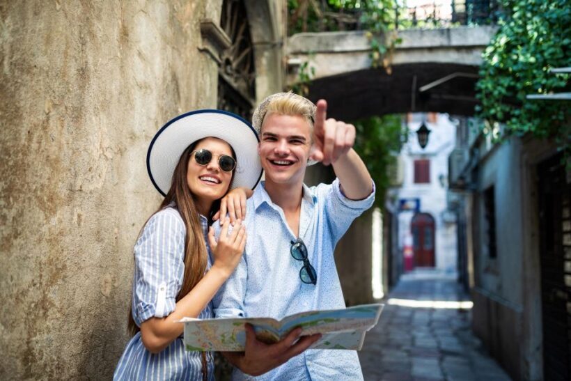 Relive the Movie: Private Sound of Music Tour in Salzburg - Final Thoughts