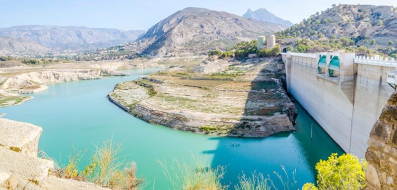 Relleu's Thrilling Canyon Walkway: From Denia or Calpe - The Sum Up: Who Benefits Most?