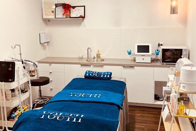 Remedial Massage at Cheltenham Melbourne - Analyzing the Value